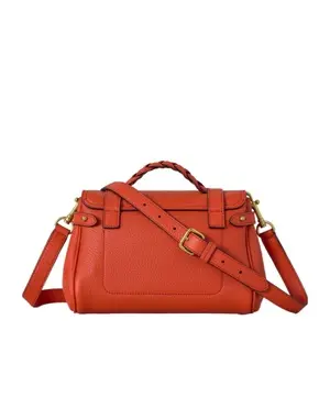 Mulberry Alexa Mini Shoulder Bag