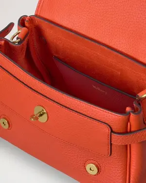 Mulberry Alexa Mini Shoulder Bag