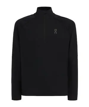 On Sport Tops For Men