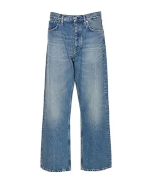 Sunflower Zip Up Bottoms For Men