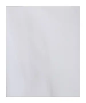 HAIKURE Virgil Oversized T-shirt - White