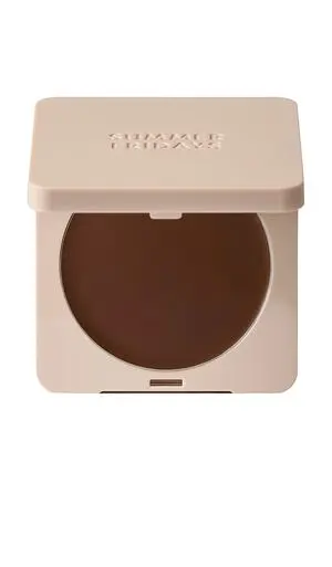Summer Fridays Bronzer Butter Balm - Brown