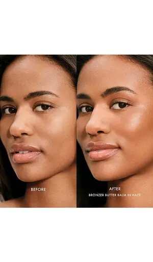 Summer Fridays Bronzer Butter Balm - Brown