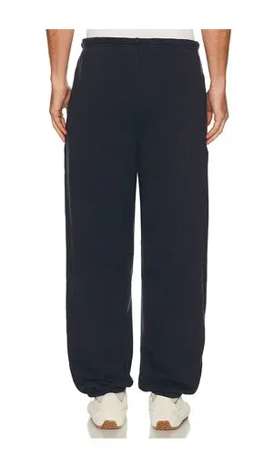 ASHER Sebi Sweatpant In . Also