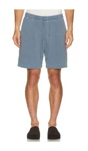 Asher Shorts For Men