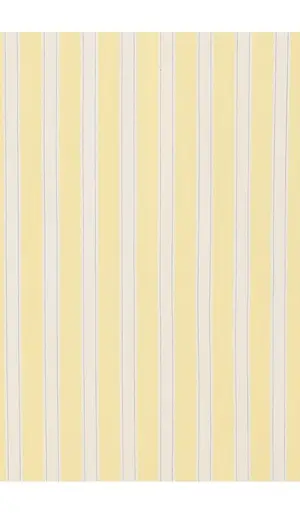L'academie Romy Romper