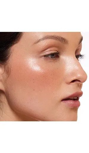 Jouer Sun Wash Liquid Blush - Peach
