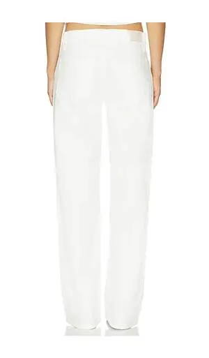 Paige Dana Jeans
