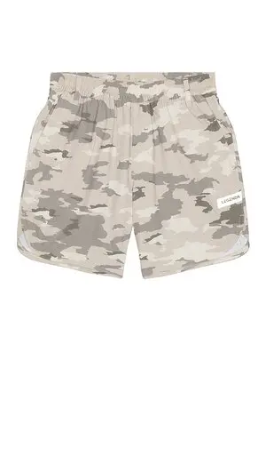 LEGENDS Luka Golf 7 Short