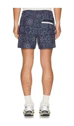 LEGENDS Luka 5 Short