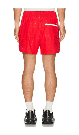 LEGENDS Luka 5 Short