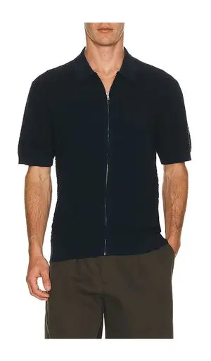 Printed Polos For Men