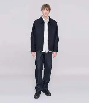 A.p.c. Chase Jacket
