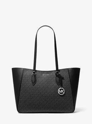 Michael Kors Monogram Totes