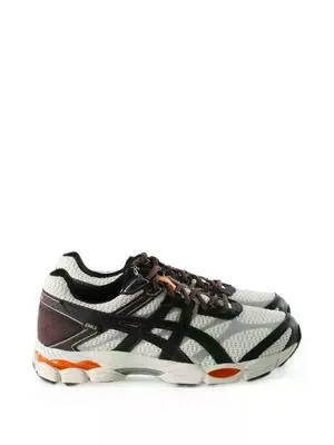 Asics Earls Gel Cumulus™ 16 Sneakers