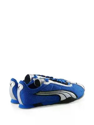 PUMA H-street Sneakers