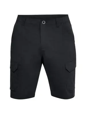 Under Armour Hunter Cargo Shorts