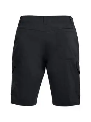 Under Armour Hunter Cargo Shorts
