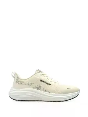 Palm Angels Sunset Sneakers