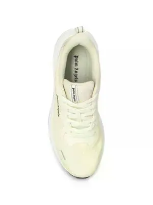 Palm Angels Sunset Sneakers