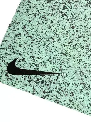 Nike Move Yoga Mat