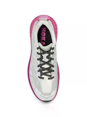 HOKA® Speedgoat 2 Sneakers