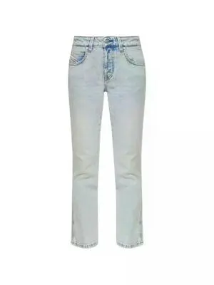 DIESEL® 1992 D-jiann Jeans - Blue