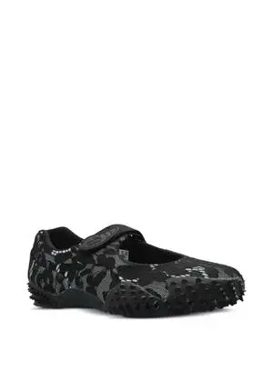 PUMA Mostro Sneakers