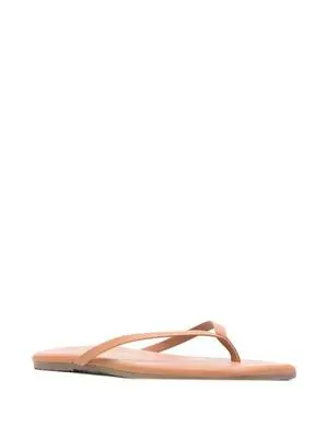 Tkees Lily Flat Sandals
