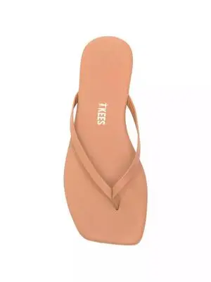 Tkees Lily Flat Sandals