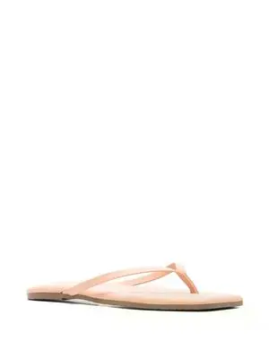 Tkees Lily Flat Sandals