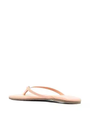 Tkees Lily Flat Sandals