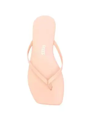 Tkees Lily Flat Sandals