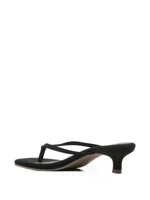 Tkees Julia Heeled Sandals