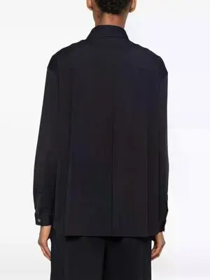 RRD Roberto Ricci Designs Long Sleeve Shirt