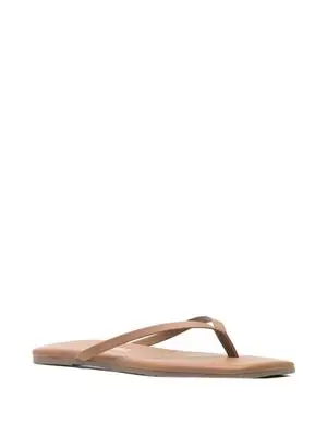 Tkees Lily Flat Sandals
