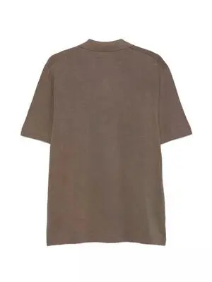 Marc O'polo Short-sleeve Shirt