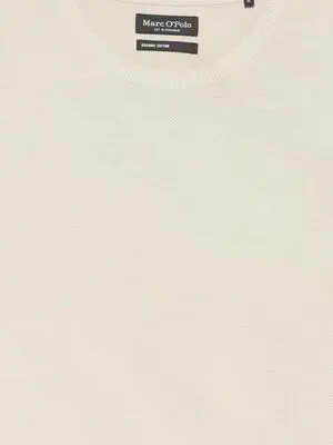 Marc O'polo Crew Neck Sweater
