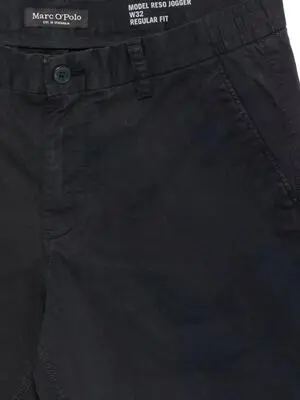 Marc O'polo Reso Jogger Chino Shorts