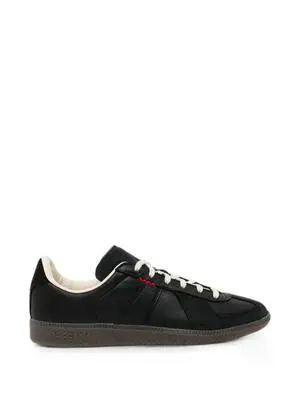 Adidas Bw Army Hartcopy Sneakers