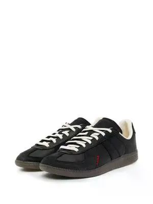 Adidas Bw Army Hartcopy Sneakers