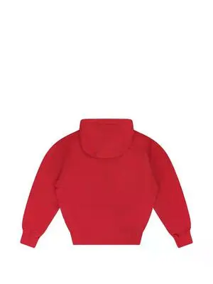 Aimé Leon Dore Crest Hoodie