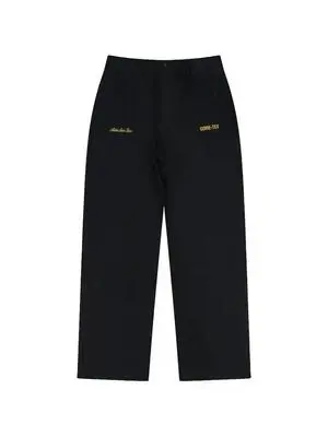Aimé Leon Dore Gore-tex Double-knee Trousers