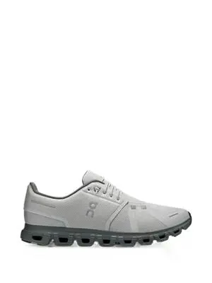 On Cloud 6 Sneakers - Grey