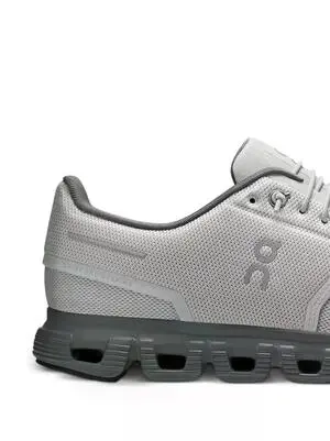 On Cloud 6 Sneakers