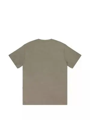 Aimé Leon Dore Studio Logo-print T-shirt