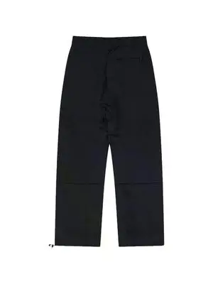 Aimé Leon Dore Core Track Pants - Black
