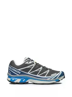 SALOMON Xt-6 Sneakers