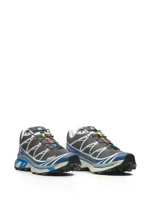 SALOMON Xt-6 Sneakers