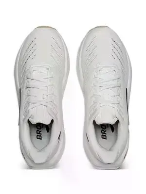 Brooks Glycerin Max 2 Sneakers - White
